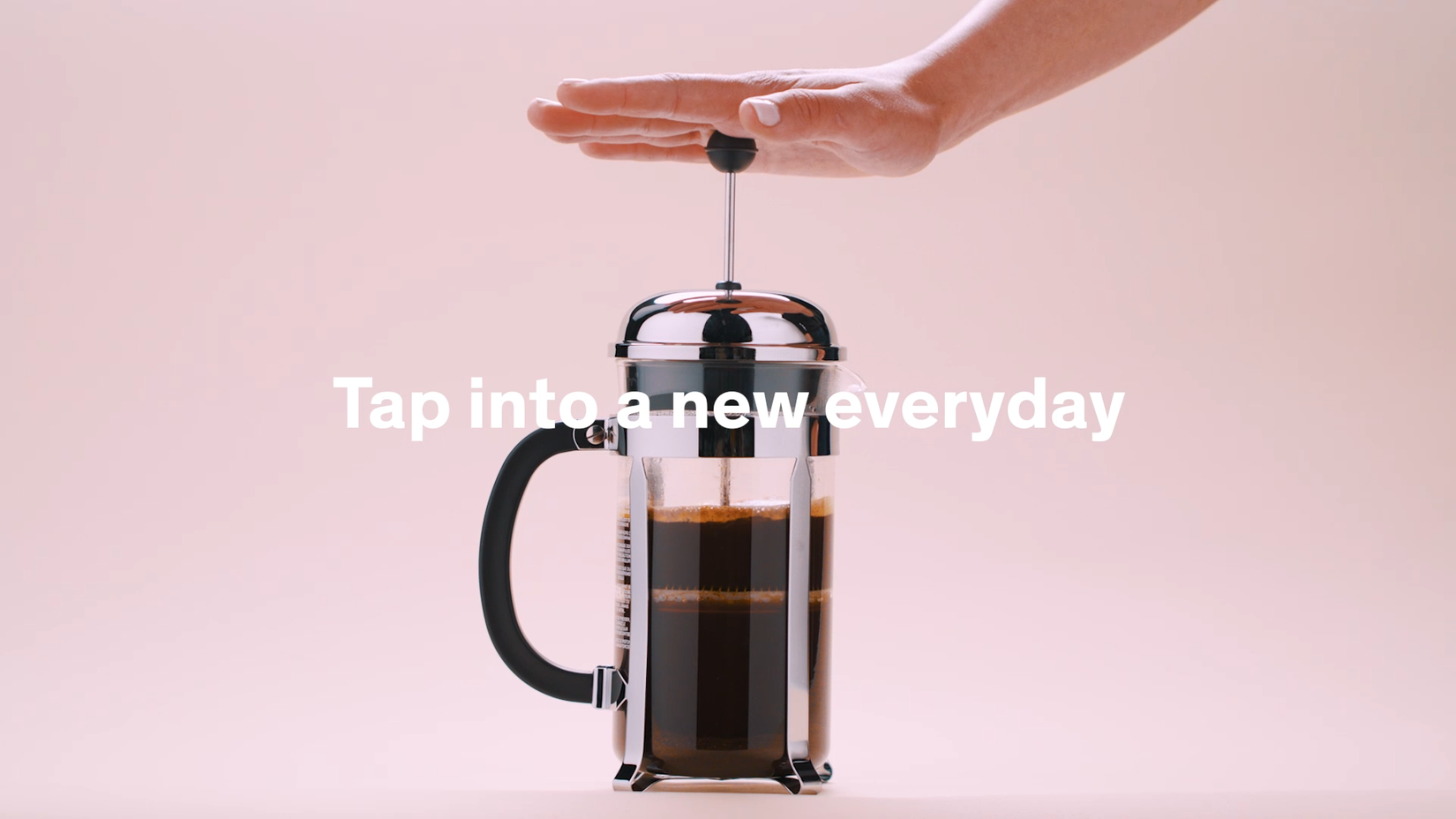 Damixa Silhouet Instant - Kokande köksblandare [https://damixa.se]